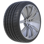Federal Tyres – Neta Tires & Wheels