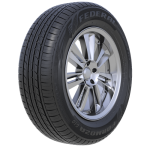 Passenger/SUV Tyres – Neta Tires & Wheels