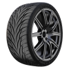 Federal Tyres - Neta Tires & Wheels - Queensland & Northern NSW