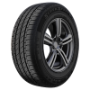 Federal Tyres – Neta Tires & Wheels