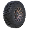 Federal Tyres – Neta Tires & Wheels