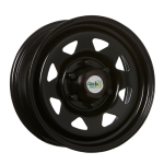 Gecko Wheels - Neta Tires & Wheels - Queensland & Northern NSW