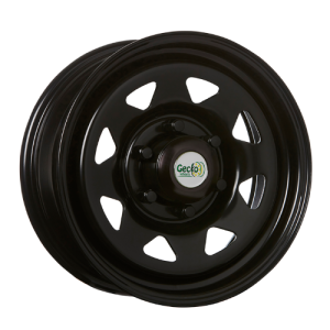 Gecko Wheels - Neta Tires & Wheels - Queensland & Northern NSW