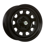 Gecko Wheels - Neta Tires & Wheels - Queensland & Northern NSW