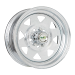 Gecko Wheels - Neta Tires & Wheels