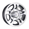 Gecko Wheels - Neta Tires & Wheels - Queensland & Northern NSW