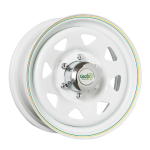 Gecko Wheels - Neta Tires & Wheels - Queensland & Northern NSW