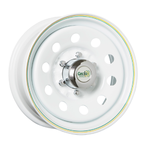 Gecko Wheels - Neta Tires & Wheels - Queensland & Northern NSW