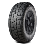 4×4 Tyres – Neta Tires & Wheels