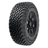 Maxtrek Tyres - Neta Tires & Wheels