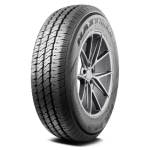 Maxtrek Tyres – Neta Tires & Wheels