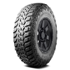 Maxtrek Tyres - Neta Tires & Wheels
