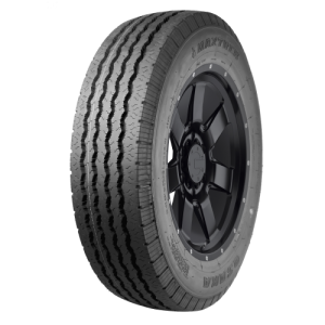 Maxtrek Tyres – Neta Tires & Wheels