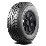 Maxtrek Tyres - Neta Tires & Wheels - Queensland & Northern NSW