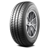 Maxtrek Tyres – Neta Tires & Wheels