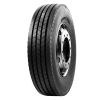 Truck & Bus Radial (TBR) Tyres - Neta Tires & Wheels - Queensland & Northern NSW
