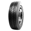 Truck & Bus Radial (TBR) Tyres - Neta Tires & Wheels - Queensland & Northern NSW