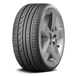 Passenger/SUV Tyres – Neta Tires & Wheels