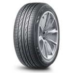 Rydanz Tyres – Neta Tires & Wheels