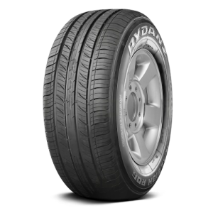 Rydanz Tyres – Neta Tires & Wheels