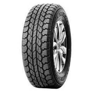 Rydanz Tyres – Neta Tires & Wheels