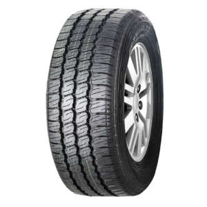 Rydanz Tyres – Neta Tires & Wheels