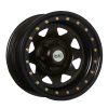 Gecko Wheels - Neta Tires & Wheels - Queensland & Northern NSW