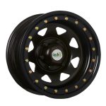 Gecko Wheels - Neta Tires & Wheels - Queensland & Northern NSW