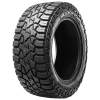 4×4 Tyres – Neta Tires & Wheels
