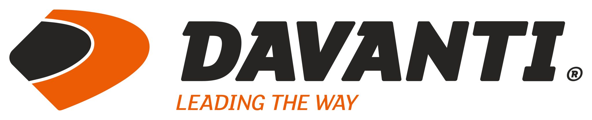 Commercial Tyres – Neta Tires & Wheels