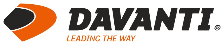 Passenger/SUV Tyres – Neta Tires & Wheels