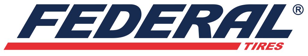 Passenger/SUV Tyres – Neta Tires & Wheels