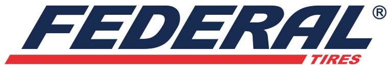 Passenger/SUV Tyres – Neta Tires & Wheels