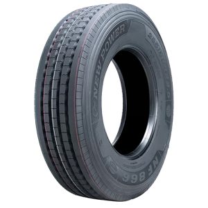 New Power Tyres - Neta Tires & Wheels