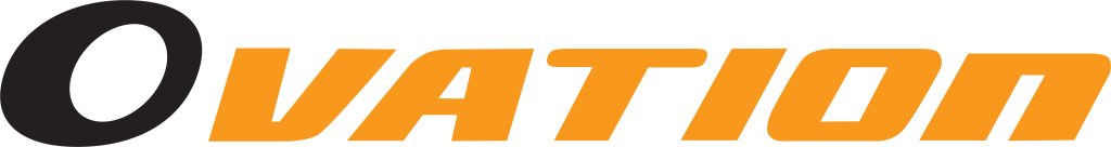 Passenger/SUV Tyres – Neta Tires & Wheels