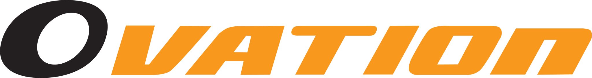 Passenger/SUV Tyres – Neta Tires & Wheels