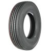 Truck & Bus Radial (TBR) Tyres - Neta Tires & Wheels - Queensland & Northern NSW