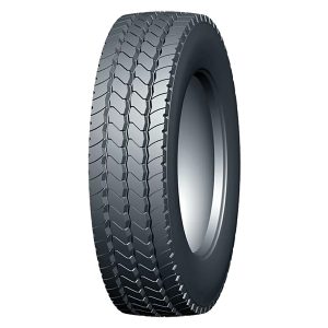 Truck & Bus Radial (TBR) Tyres - Neta Tires & Wheels - Queensland ...