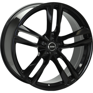 SSW Performance Wheels - Neta Tires & Wheels - Queensland & Northern NSW