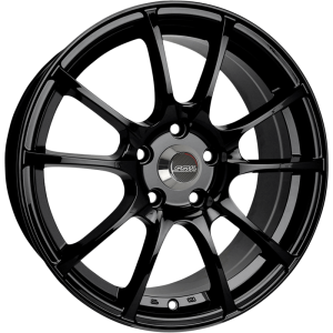 SSW Performance Wheels – Neta Tires & Wheels