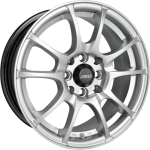 SSW Performance Wheels – Neta Tires & Wheels