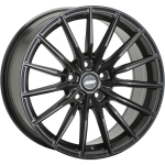 SSW Performance Wheels - Neta Tires & Wheels - Queensland & Northern NSW