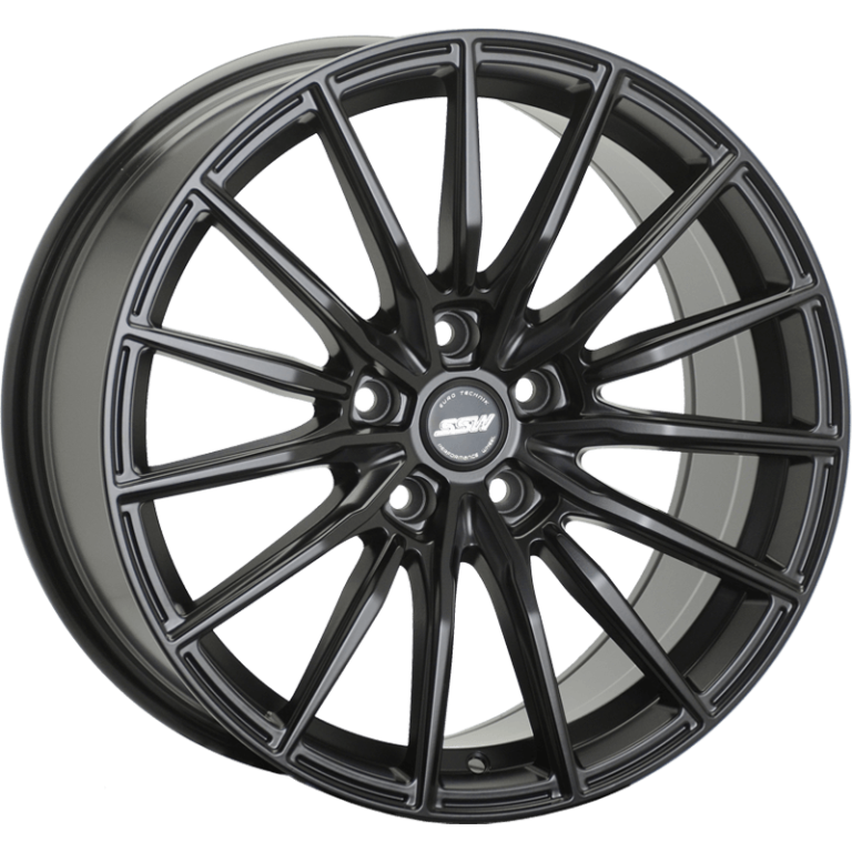 SSW Performance Wheels - Neta Tires & Wheels - Queensland & Northern NSW
