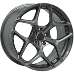 SSW Performance Wheels – Neta Tires & Wheels