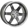 SSW Performance Wheels – Neta Tires & Wheels