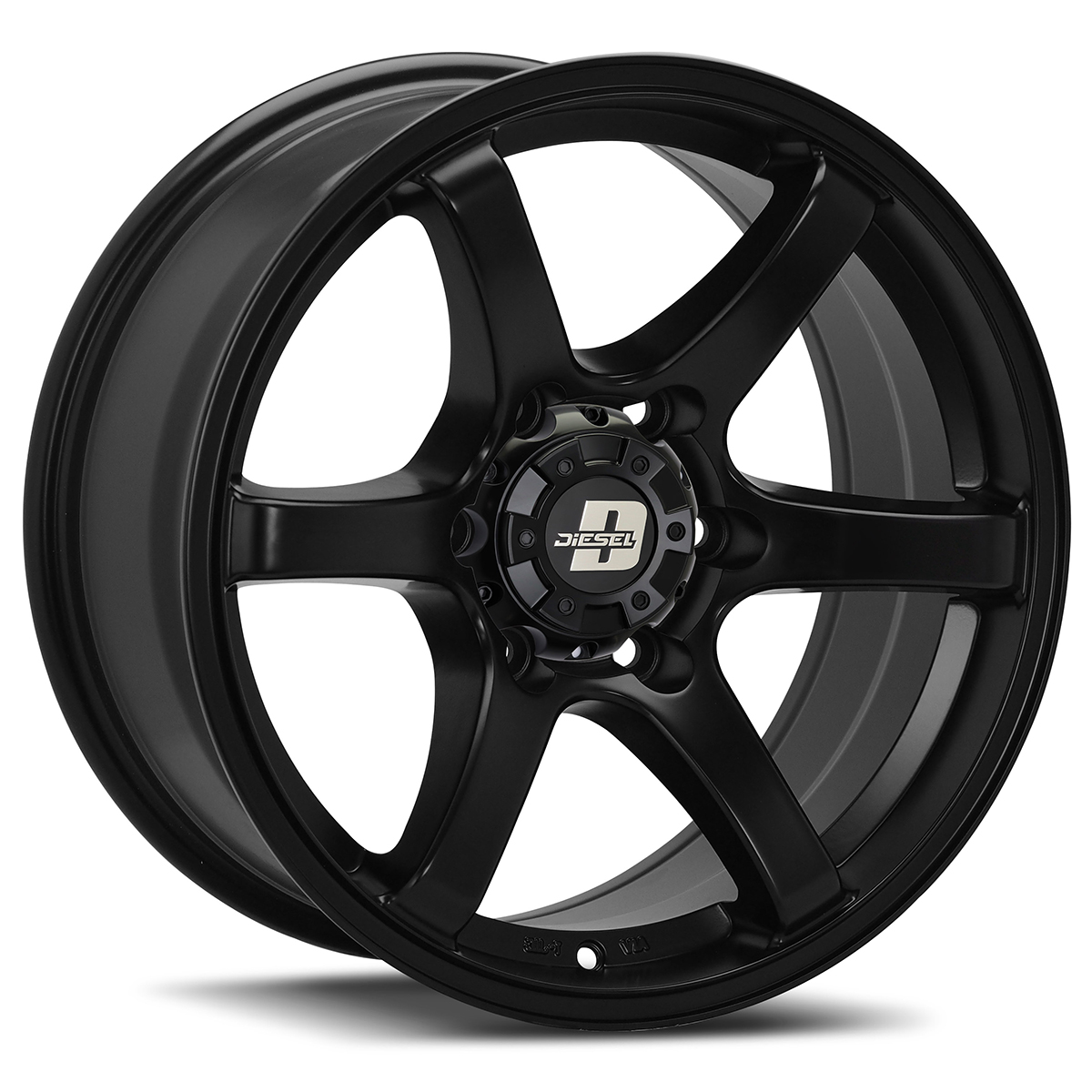 Diesel 4×4 Wheels - Neta Tires & Wheels - Queensland & Northern NSW