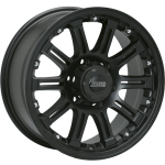 SSW Performance Wheels – Neta Tires & Wheels