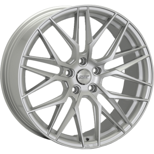 SSW Performance Wheels - Neta Tires & Wheels