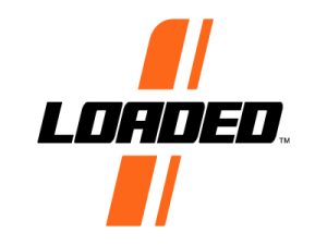 Neta Tires & Wheels – WA – Neta Tires & Wheels