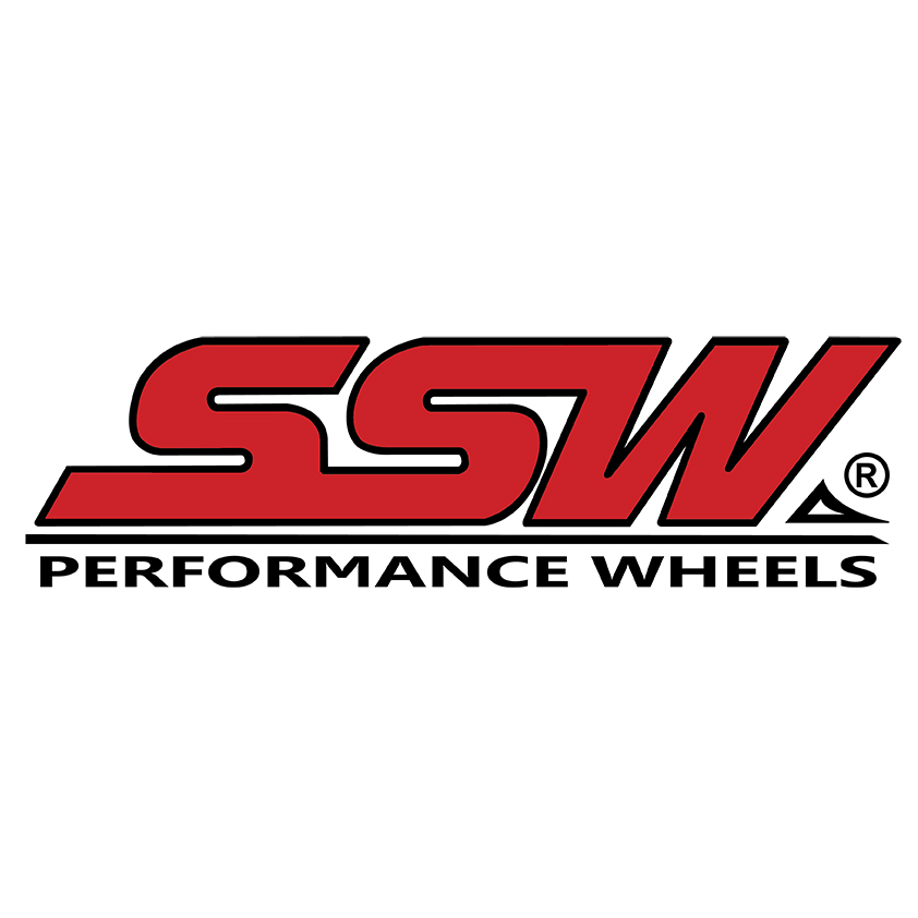 SSW Performance Wheels - Neta Tires & Wheels - Queensland & Northern NSW